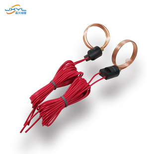 日本鹭宫压力控制器ACB-QB58压力开关金属隔膜暖通空调制冷配件-阿里巴巴