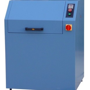 振动磨 型号 ZHM-3B库号 M117889-阿里巴巴