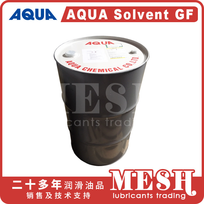 solvent清洗液-solvent清洗液批发、促销价格、产地货源 - 阿里巴巴