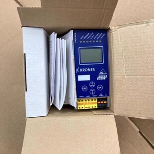 必威模块BWU3275 BWU2234 BWU1412-NTP BWU2535 0902397481议价-阿里巴巴