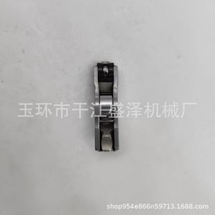 适用于现代起亚D4HB D4HA气门摇臂24170-2F000 241702F000-阿里巴巴