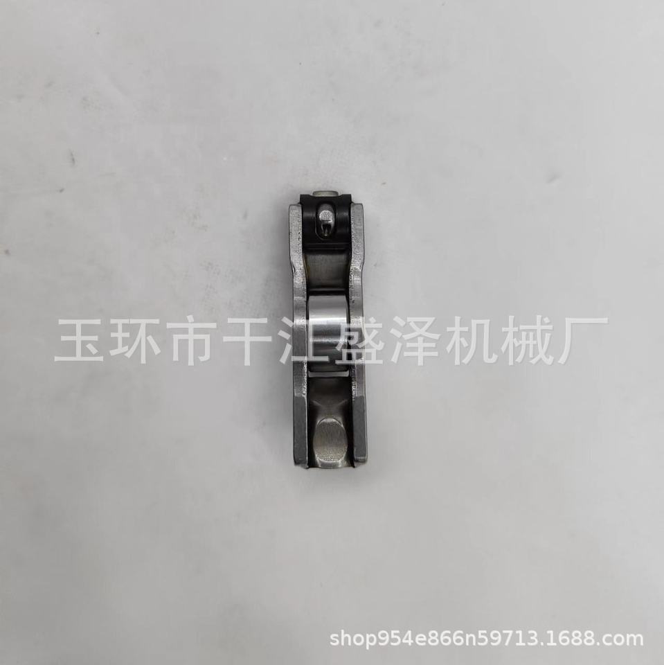 现代气门摇臂-现代气门摇臂批发、促销价格、产地货源 - 阿里巴巴