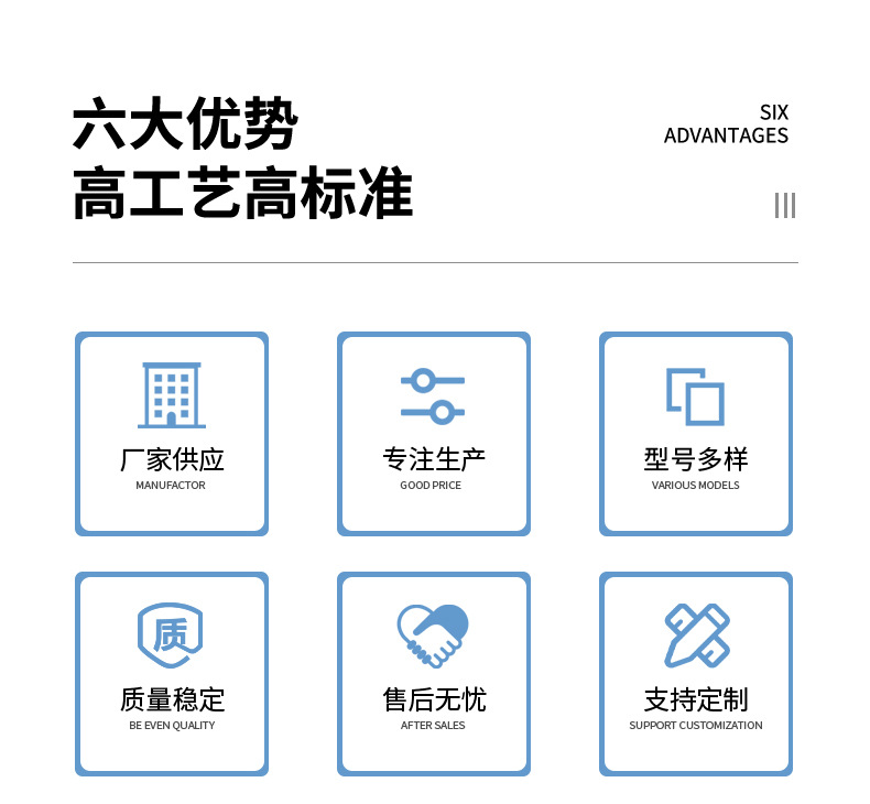 适用于宝马5系F18后保险杠骨架51127184769-阿里巴巴