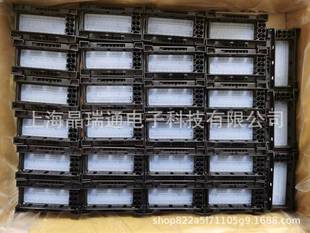 1928406306 BOSCH/博世 连接器 原装现货-阿里巴巴