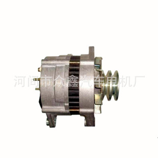 112/113/143 0120468094 0120468116 0120468124适用斯堪尼亚-阿里巴巴