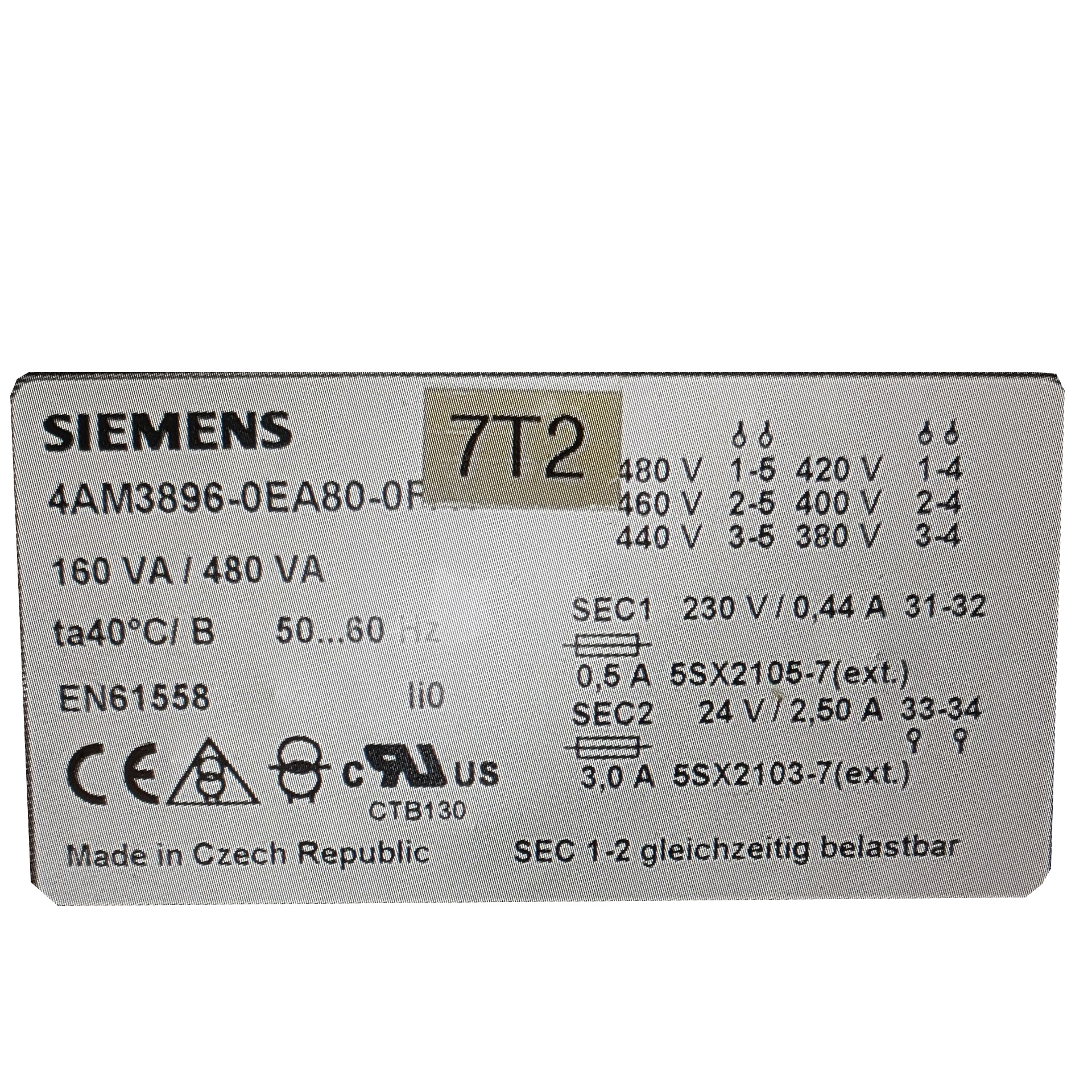 西门子电源变压器-西门子电源变压器批发、促销价格、产地货源 - 阿里巴巴