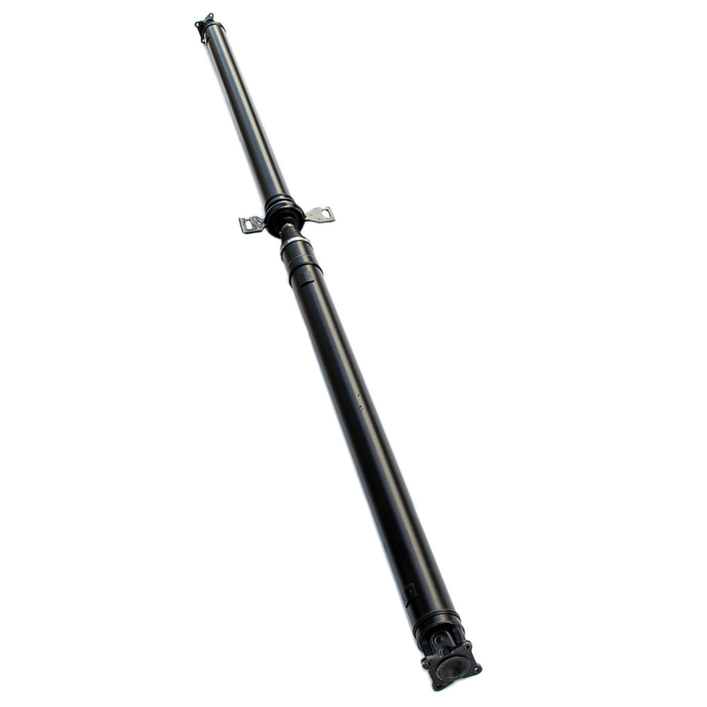 工厂直销丰田RAV4/NX SERIES 传动轴 37100-42090/3710042090-阿里巴巴