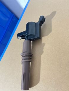 现货直拍适用林肯点火线圈8L3E-12A366-AA 3L3E12A366CA DG511-阿里巴巴