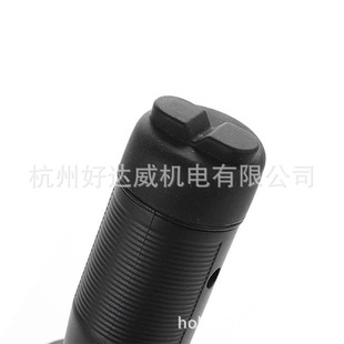 库存现货操作手柄78903 11根线 适用于吉尼GS1530 GS1532 GS1930-阿里巴巴