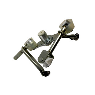 自动控制换档导轨93283580 96425751 96873725 96394050 96412554-阿里巴巴