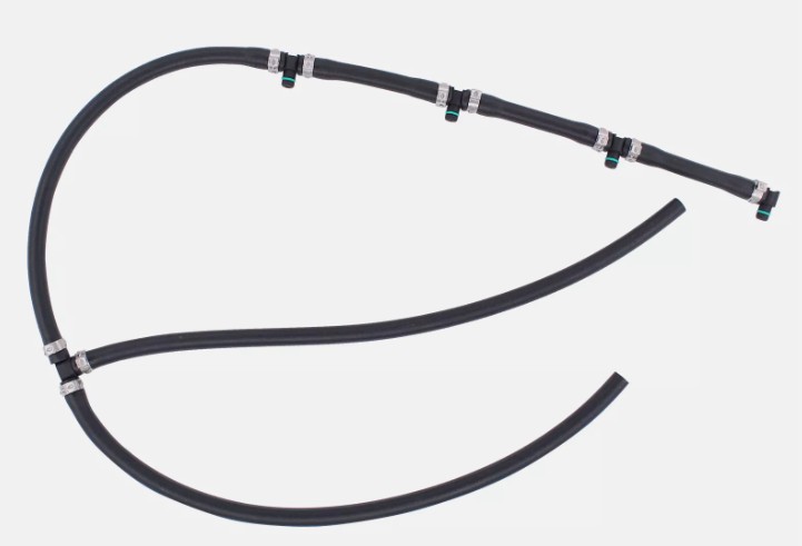 55578366 5824771 824023 97376655 98134488适用通用 沃尔沃回油-阿里巴巴