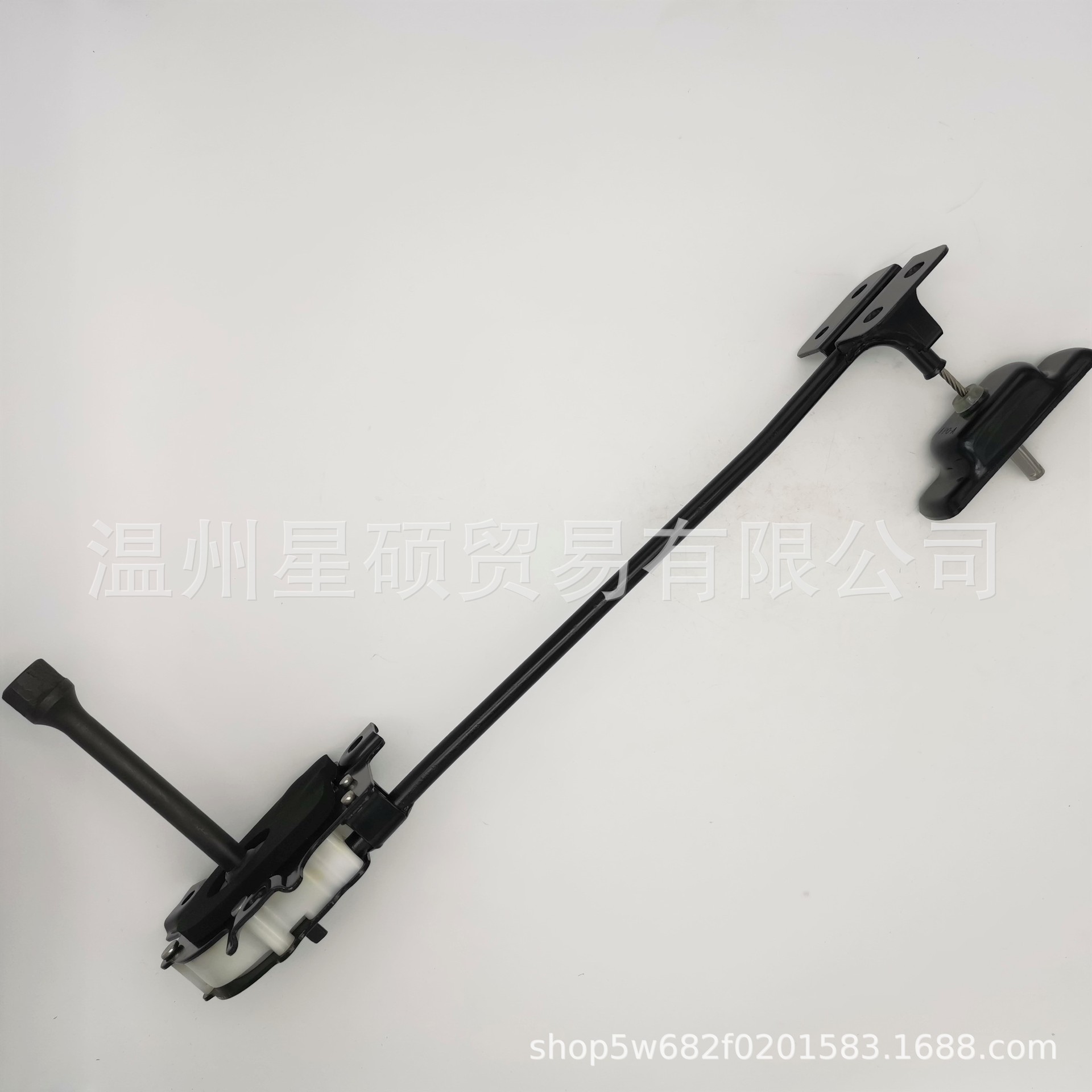 62800-B8000适用于现代13-18 Santa Fe后备胎托架总成 后备胎支架-阿里巴巴