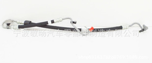 LR031837 LR016204转向高压管转向管动力转向转向助力管LR031837-阿里巴巴