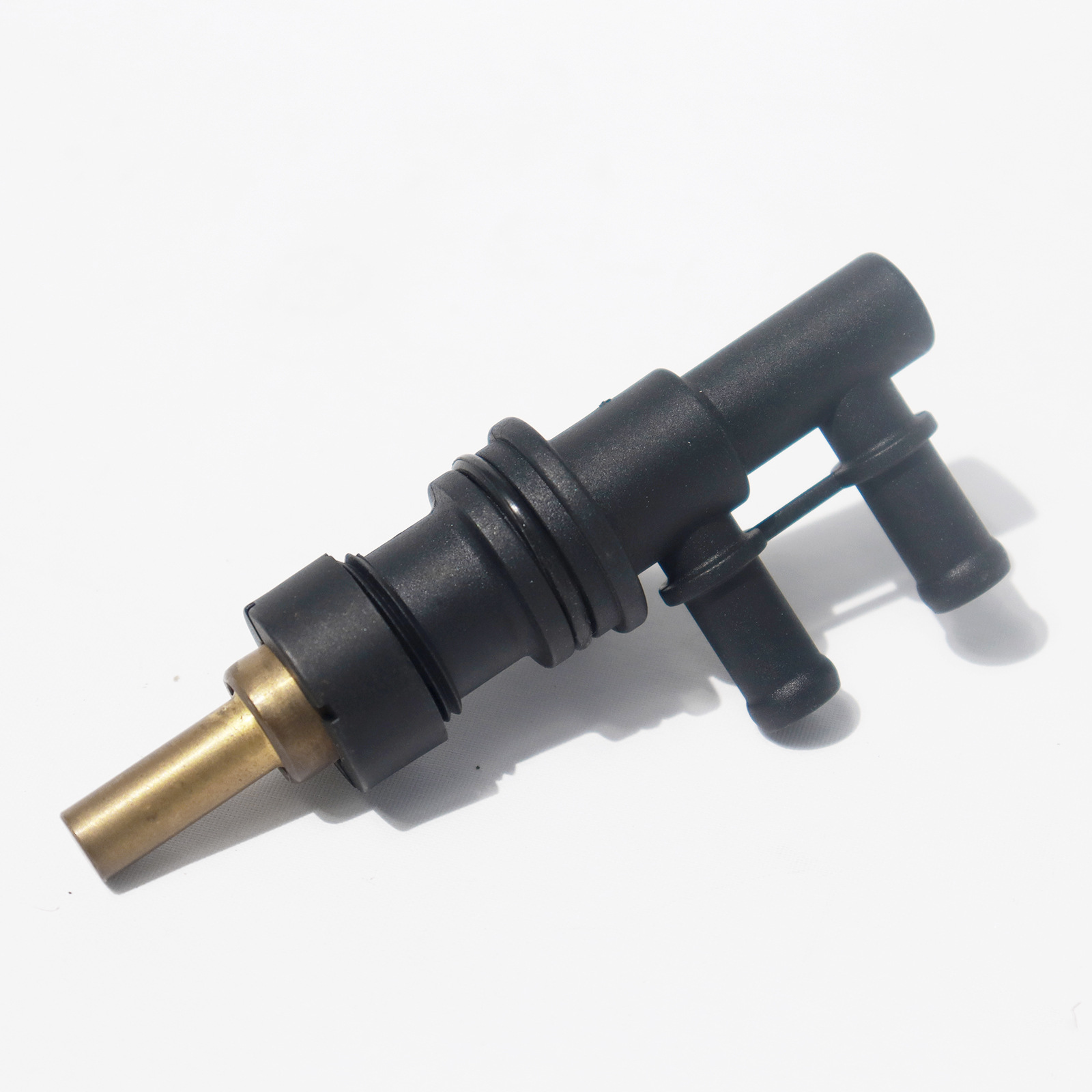 现货供应 适用于宝马E36 E34 汽车冷却水节温器恒温器13541730682-阿里巴巴