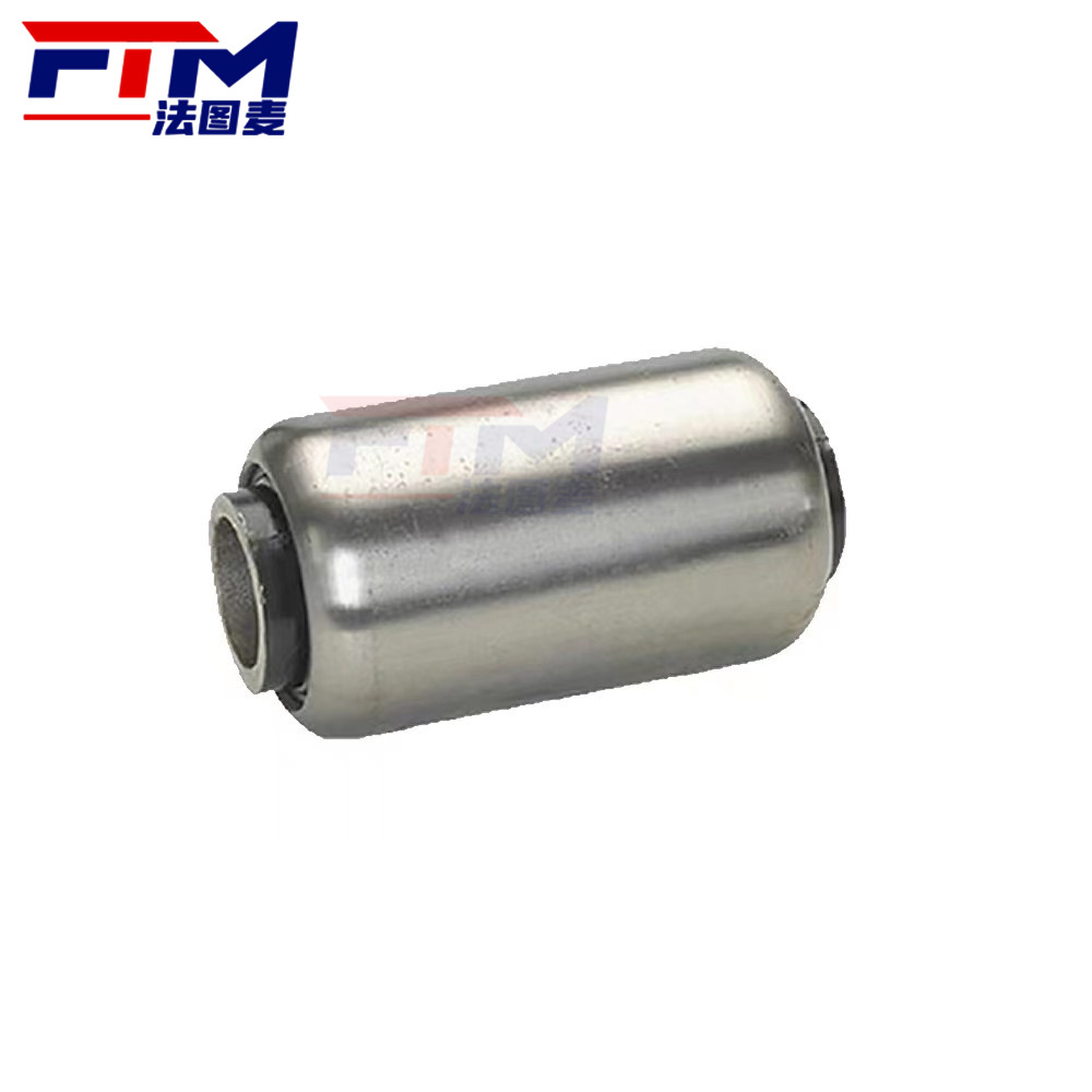 1362710 255669 02556694 445589钢板弹簧衬套 钢板胶套-阿里巴巴