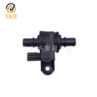 16671-24010 适用于丰田卡罗拉雷凌 雷克萨斯 汽车配件原厂水阀-阿里巴巴