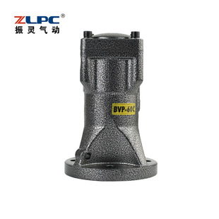 BVP-60C活塞式振动器 BVP系列振动器 气动振动器-阿里巴巴