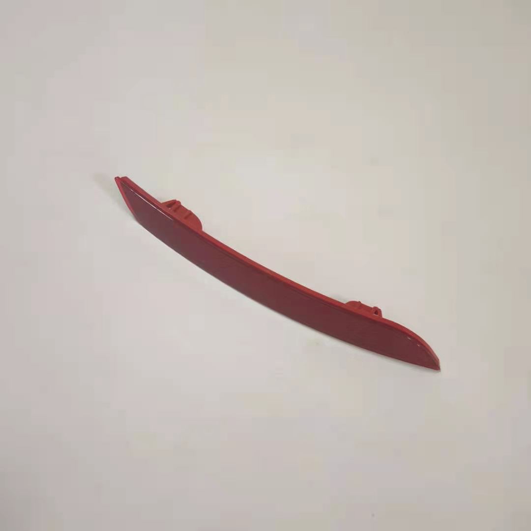 后杠侧边灯 反光器 适用于宝马F30F80 63147301187 63147301188-阿里巴巴