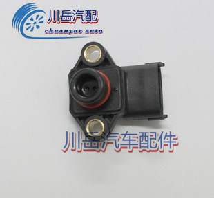 适用于现代 6675420017进气压力传感器393002A600 393002B050-阿里巴巴