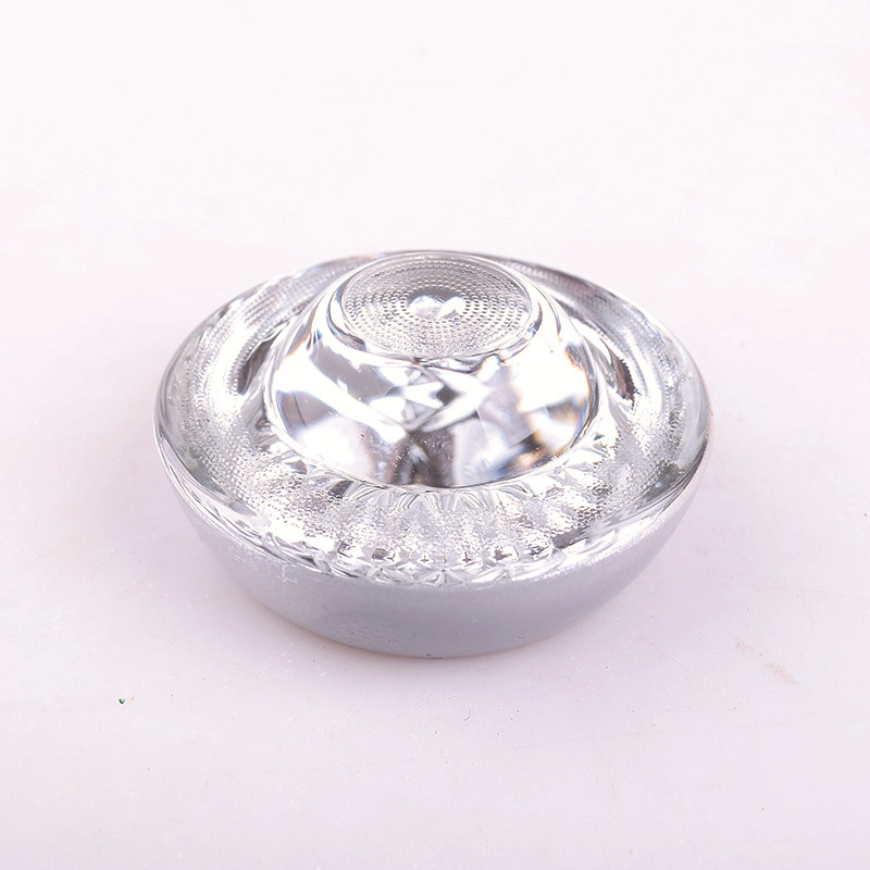 【厂家直销】钢化反光玻璃道钉 A3玻璃路标突起道钉-阿里巴巴