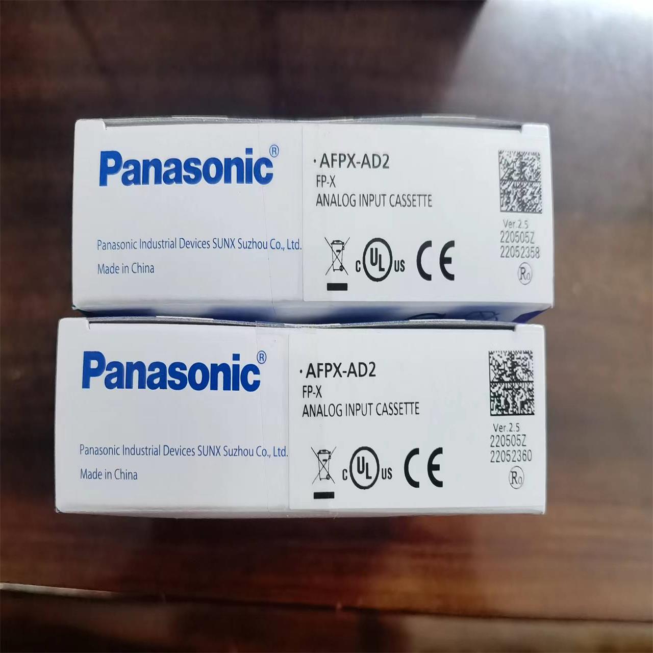 松下伺服 松下电机 松下一级代理货源 现货-阿里巴巴