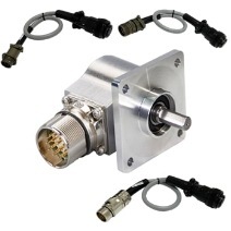 美国AVTRON埃福创 AV6M AV6A AV5 AV4 RUSH AV4 AV12 编码器-阿里巴巴