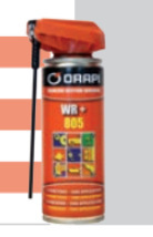 【orapi润滑油】_orapi润滑油品牌/图片/价格_orapi润滑油批发_阿里巴巴