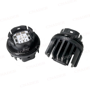 81536-60C30 适配丰田霸道普拉多卡罗拉雷凌亚洲龙LED光源刹车灯-阿里巴巴