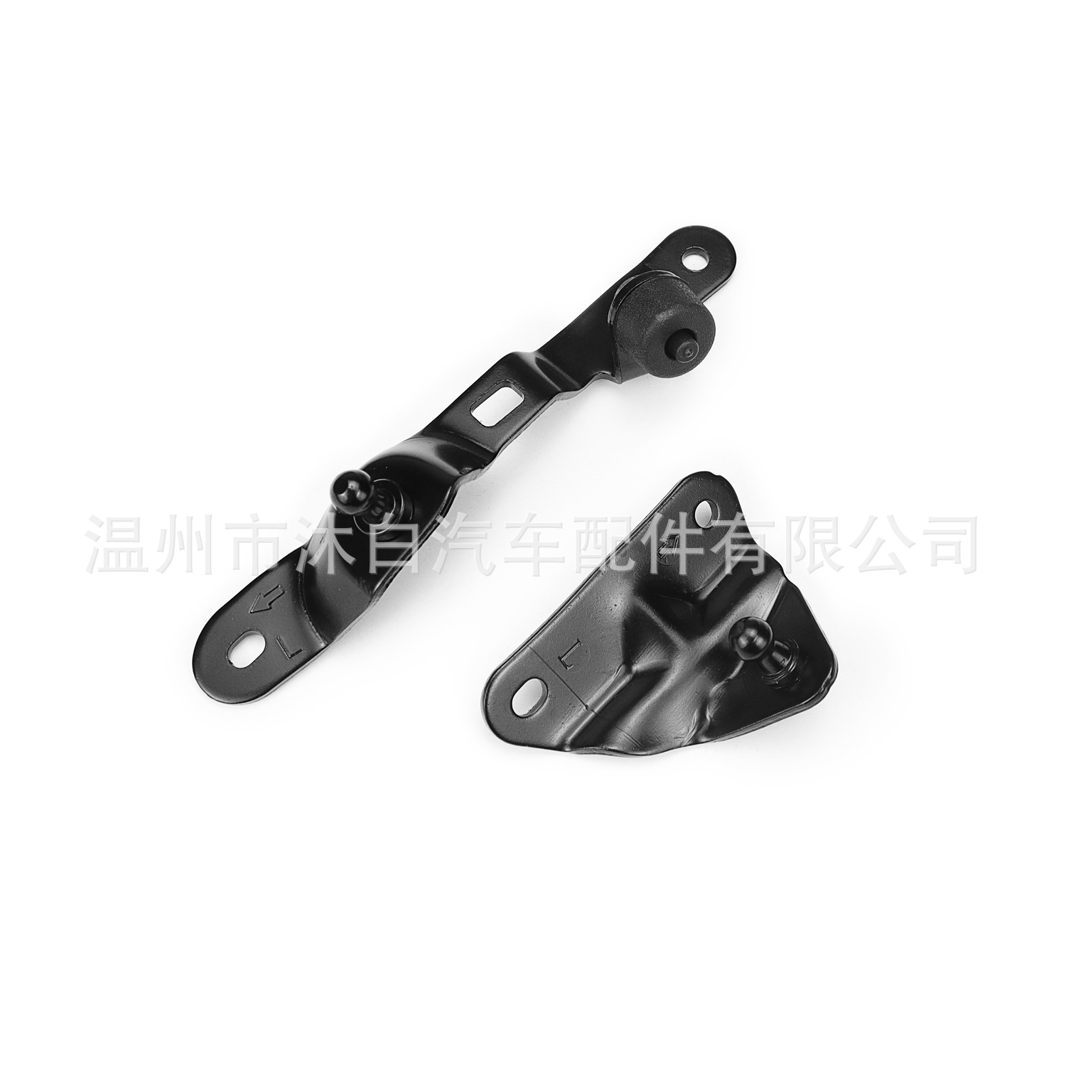 适用TOYOTA RAV4 13-18 L/R 电动尾门撑杆 6892009010 6891009010-阿里巴巴