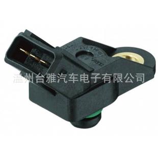 进气压力传感器1920.0E 84.206 0261230012 16813 EMS007-阿里巴巴