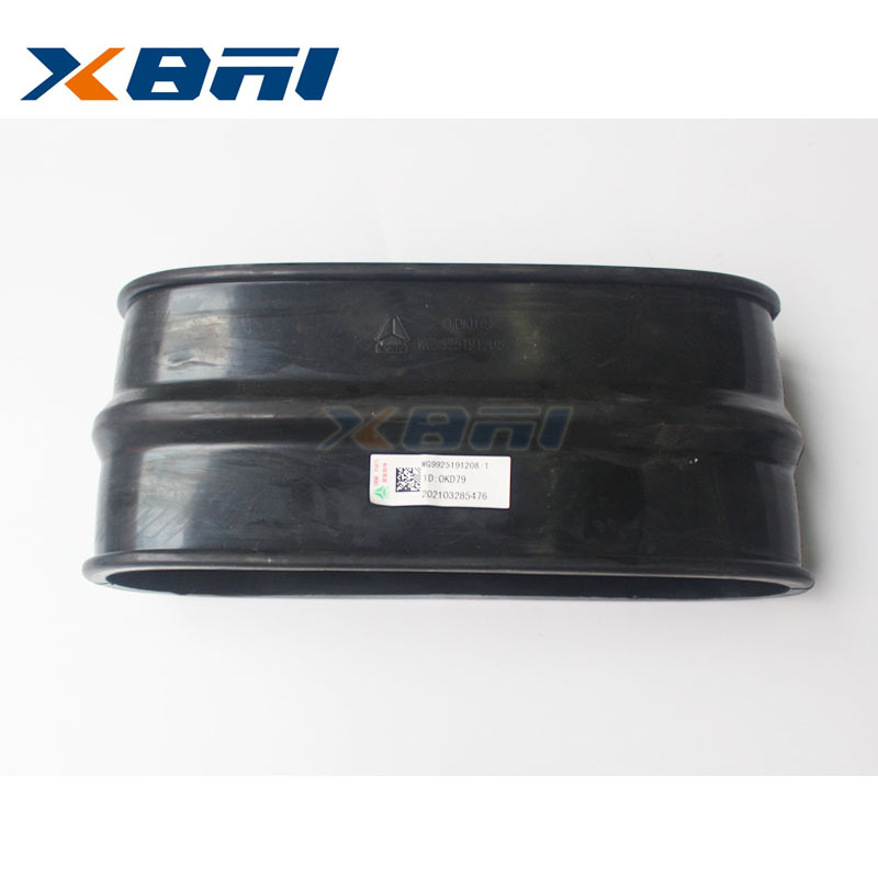 MQ6-56631-0107重汽国五国六曼发动机复合垫片MAN发动机复合垫圈-阿里巴巴