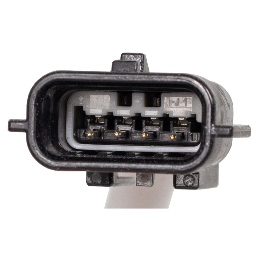 适用雷诺氧传感器0258030338 226905054R 0258030530 226A44171R-阿里巴巴