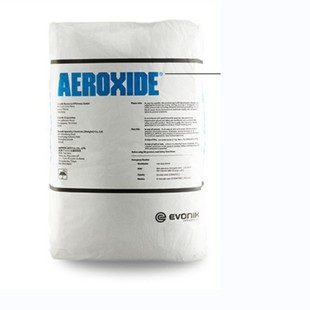 Evonik赢创 AEROXIDE TiO2 P25 光催化 二氧化钛-阿里巴巴