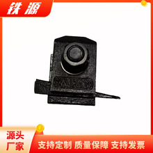 【wjkc1压轨器】_wjkc1压轨器品牌/图片/价格_wjkc1压轨器批发_阿里巴巴