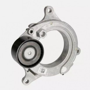 发动机皮带涨紧器 OE# 11288579118 适用于宝马B57-阿里巴巴