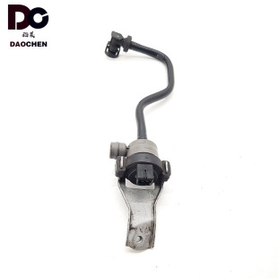 适用于宝马 F07 F10 F11 F12 油箱电磁阀 13907619297-阿里巴巴