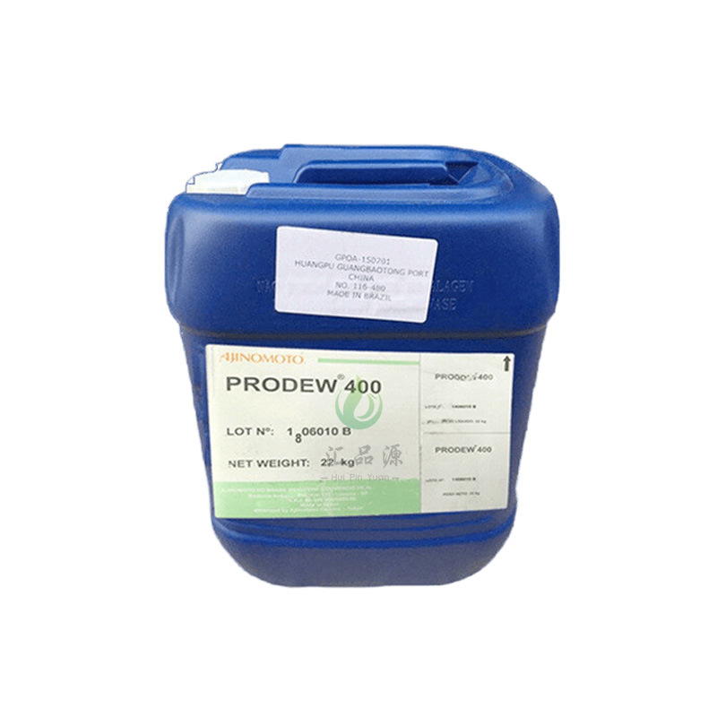 日本味之素 PRODEW 400 氨基酸保湿剂 天然保湿因子 护肤用 1KG订-阿里巴巴