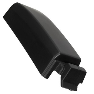 适用于斯巴鲁饰板 L 15-19款91112AL58A 91112AL59A-阿里巴巴