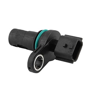 适用于凸轮传感器23731-1HC1A,S119701,237311HC1A,23731-ED02B-阿里巴巴