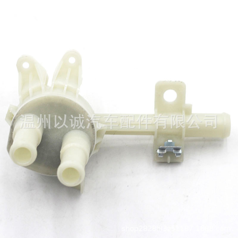 冷却加热阀 适用于 路虎 JQD500080V-阿里巴巴