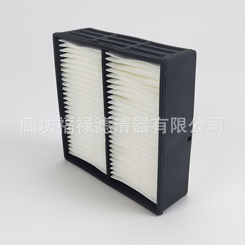 油水分离滤芯04010 04030 墨盒 Separ 2000/40MB-阿里巴巴