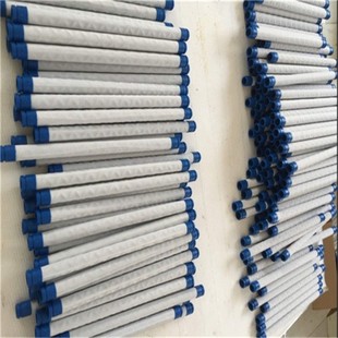 1340442燃油滤芯1365425船泊滤芯1360014蜡烛滤芯1364625-阿里巴巴