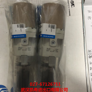 SMC过滤减压阀AW30-03BD-A AW30-02H-A AW30-02H-A AW30-03B-2-A-阿里巴巴