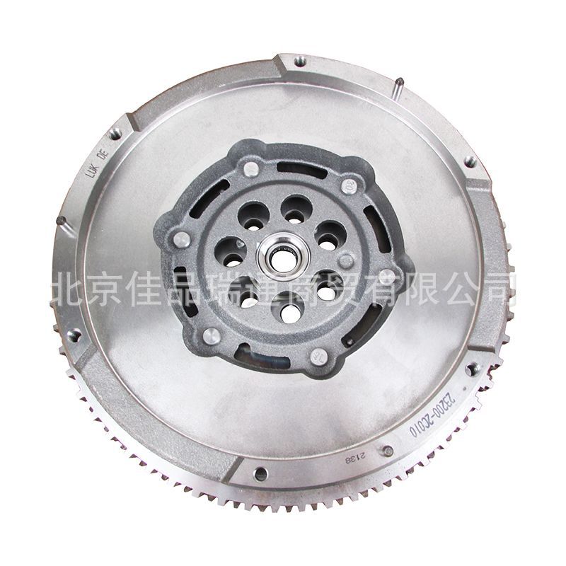 23200 适用于现代起亚飞轮 23200-2a405 232002a405 23200-2b590-阿里巴巴