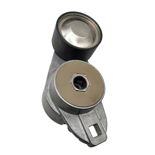 VOE 21479276 Belt Tensioner APV1151 风扇张紧轮-阿里巴巴