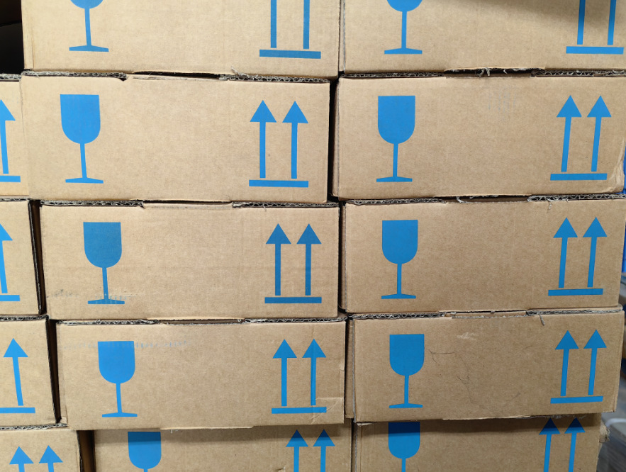 stocko MFMP 7234-005-000-960-000-00-G线对板连接器有现货-阿里巴巴