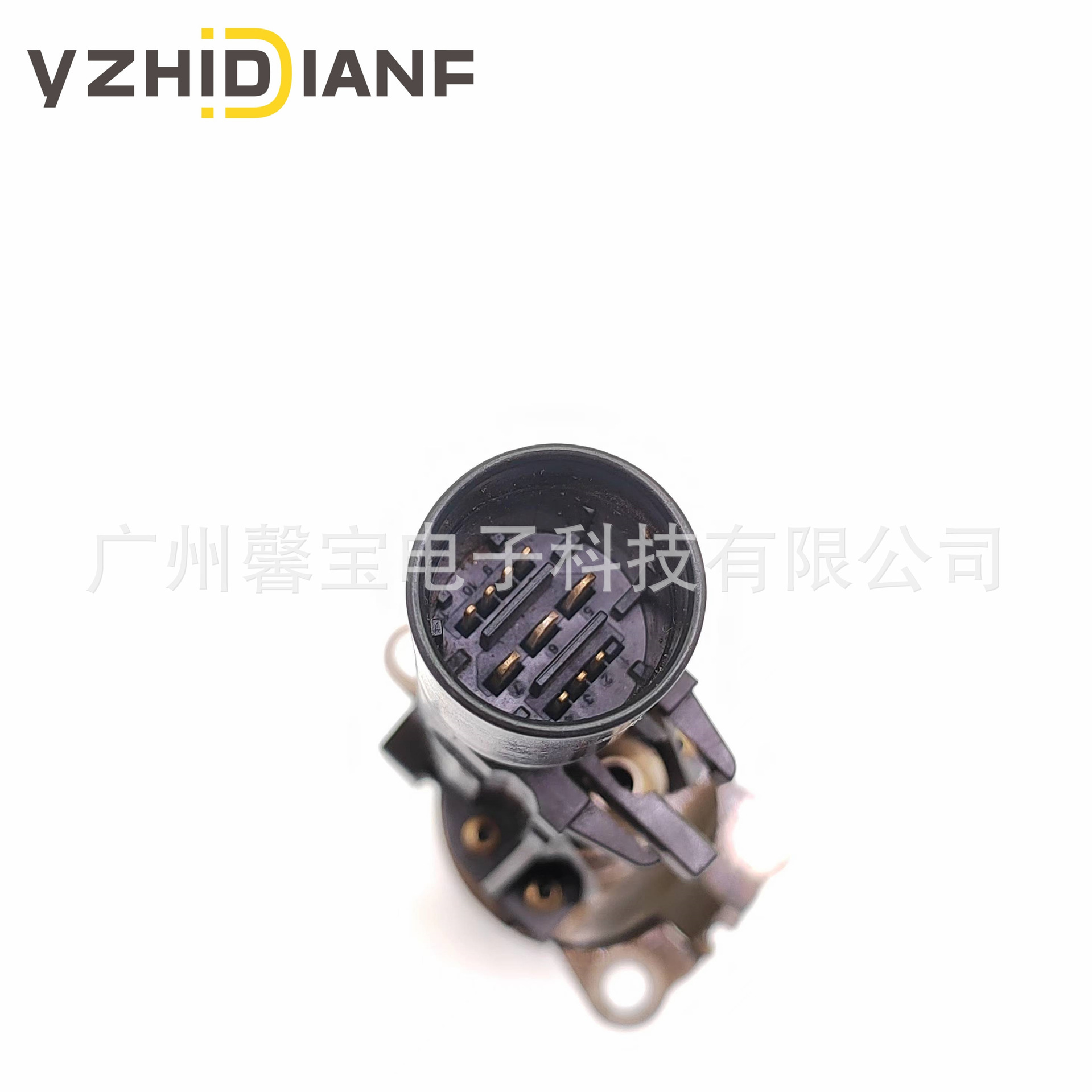 7603979 11377603979适用于宝马凸轮轴电磁阀调节器A2C5328032080-阿里巴巴