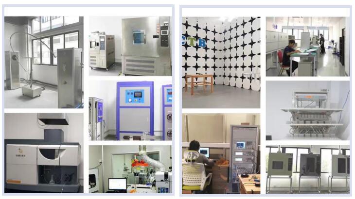 CA65检测CA65测试加州65检测电子产品Prop65测试权威检测认证机构-阿里巴巴