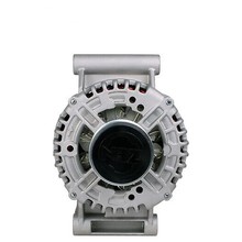 【福特全顺发电机】_福特全顺发电机品牌/图片/价格_福特全顺发电机批发_阿里巴巴