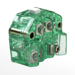 Schaltbau沙尔特宝行程开关速动开关S800 S820 S826 欢迎询价-阿里巴巴